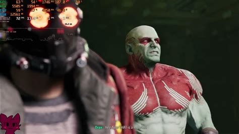Amd Gpus Are Trash Suttering Issue Horendous Frametiming Youtube