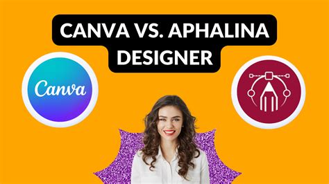 Canva Platform Comparison Articles Archives Template Fonts