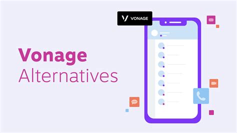 High Vonage Enterprise Options And Opponents In Bizagility