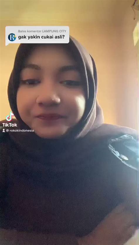 Rokok Indonesia On Twitter Pastikan Rokok Yang Kamu Beli Ada Cukainya