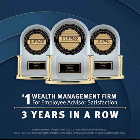 I Cant Even I Am Beyond Proud Of My Firm And My Team Sweet