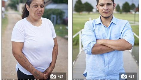 Daily Mail Mother Son ‘fight For Their Right To Have A Sexual