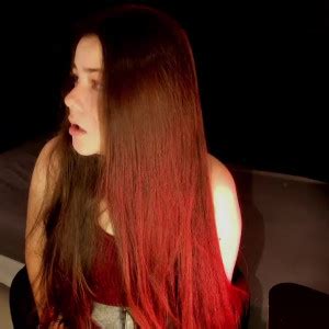 Watch Amy Vans Latest Cam Videos Archives And Private Premium Cam Clips