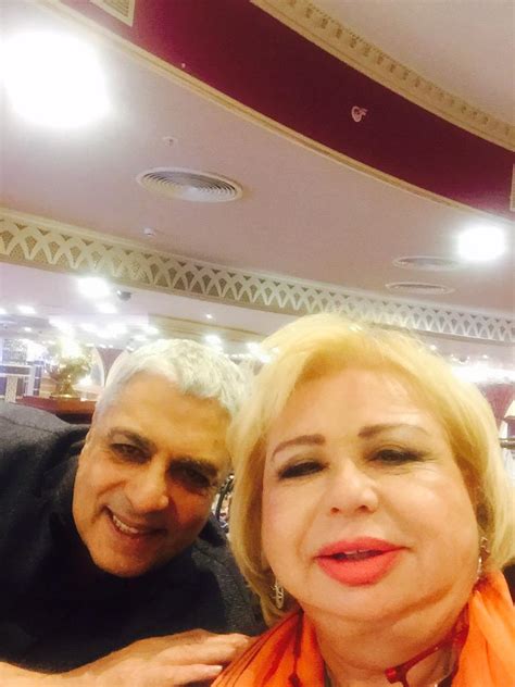 Leyla Mkirca Leylamkirca Twitter