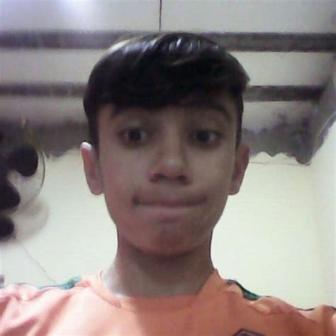 Matheus Rodrigues Youtube