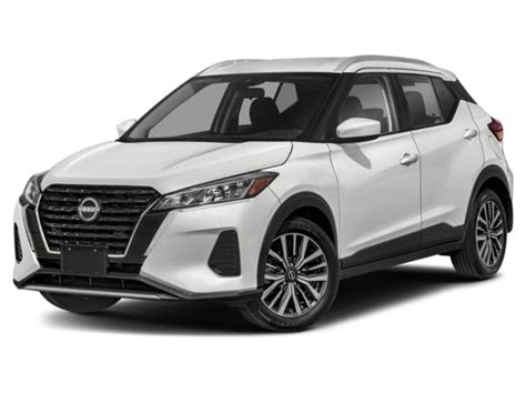 2023 Nissan Kicks Reliability Consumer Reports