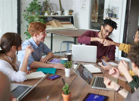 How To Keep Candidates Engaged During Interview Process Chief Of Staff