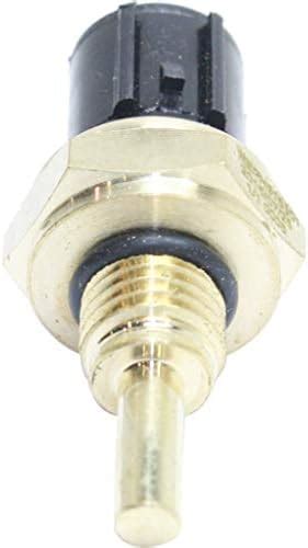 Coolant Temperature Sensor Ect Temp Sensor 158 0811
