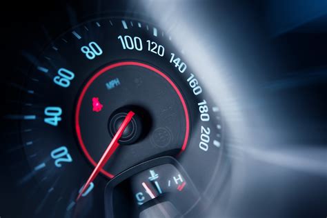 New Bill Aims To Ban Speed Limiter Devices On Commercial Vehicles Fccr