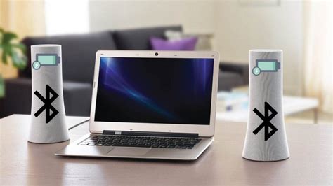 How To Check Battery Level Of Bluetooth Device On Windows 10 ICTfix