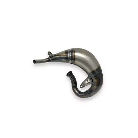 Pot Doma 2 Temps Pour Ktm Sx 85 Husqvarna Tc 85 Gas Gas Mc 85 2025 26