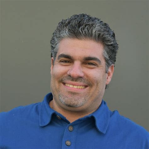 Ryan S Harrell Design Build