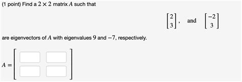 Solved Correct Answers Only Please If You Do Not Know How Chegg