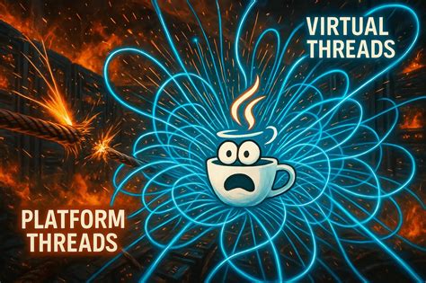 Spring Boot Jpa Entity And Table Annotations Explained With Internal