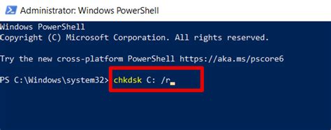 How To Fix The Kernel Security Check Failure Error In Windows 10