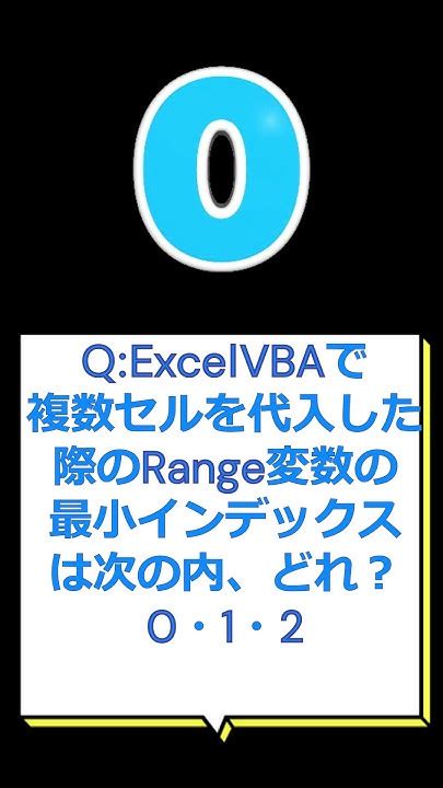 vbaプログラマーなら分かるはず？！[無料配布]vba学習ツール テーマ vbaでセル範囲をループ！ ひまえくせる excelプログラム