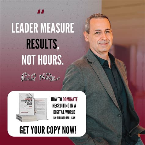 ashlie woodard on linkedin 1000 agree 📊