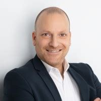 Alex Lombardo Fachberater Verkaufsinnendienst Linkedin