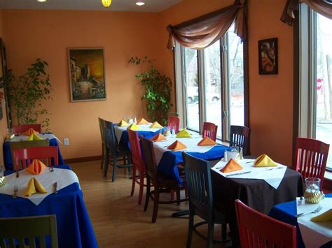 Trump Supporter ‘mexican Restaurant Refused To Serve Me Fox News