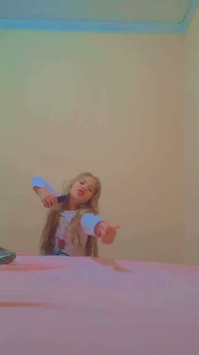 24 De Junho De 2025 Youtube