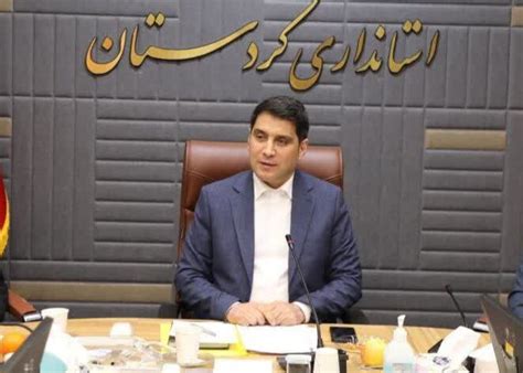 برگزارکنندگان جشن‌های نوروزی حرمت مناسبت‌های مذهبی را حفظ کنند ایمنا