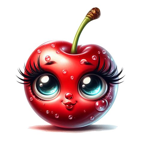 Пин от пользователя Helen Danton на доске Drawing в 2025 г Смешной