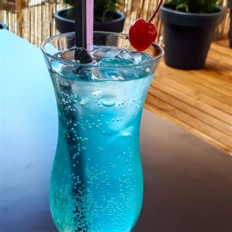 Sex In The Driveway Recipe And Instructions MyBartender