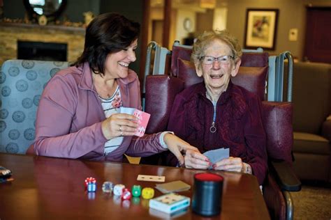 Prepare For Your First Mammogram Find Out What To Expect