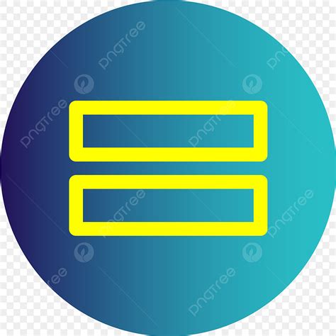 Gambar Elemen Vektor Kalkulator Matematika Vektor Ari