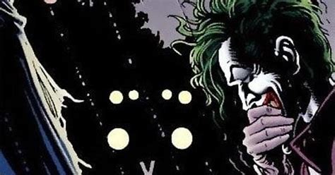 Batsy Batsy Batsy Album On Imgur