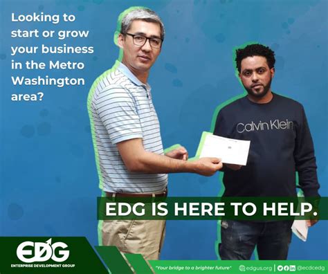 Abnet A Tessema Posted On Linkedin