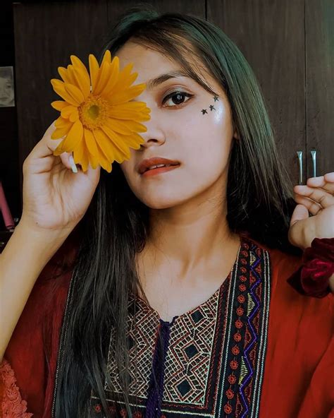 Anshika Soni On Instagram 11062020 A Day To Remember ♥️ Yes Today Is The Special Day For