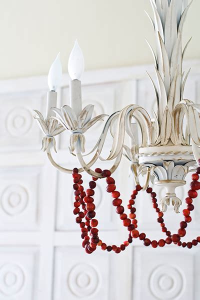 Easy Holiday Home Decorating Ideas