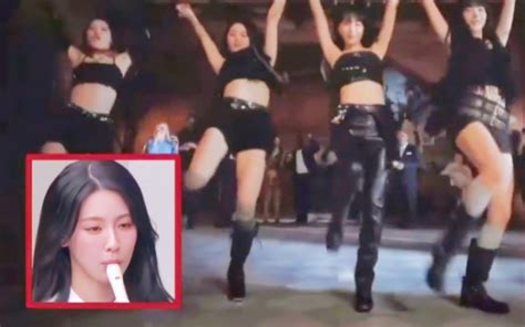 面姐杀疯了！赵美延吹笛子版unforgiven！ 嗑糖少女000 嗑糖少女000 哔哩哔哩视频