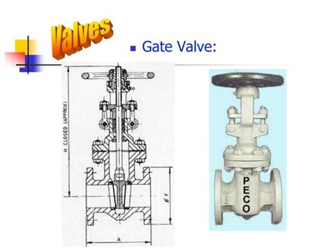 Tanker Pipeline Systemsppt