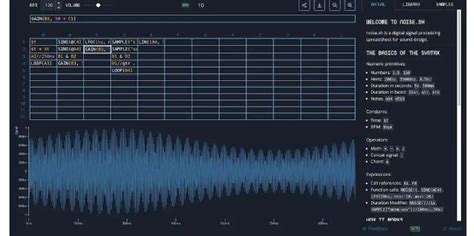 模拟声音信号如何转化为数字声音信号 360新知