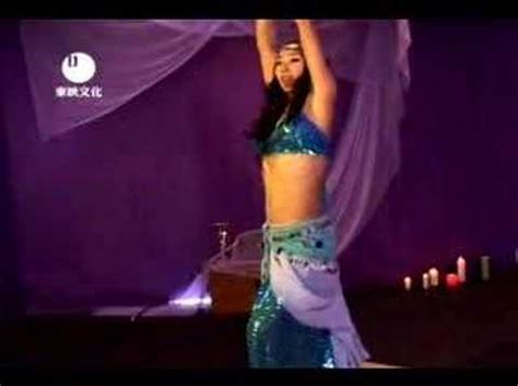Sexy Belly Dance Youtube