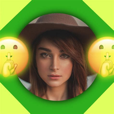 ¿cómo Ocultar Tu Foto De Perfil En Whatsapp