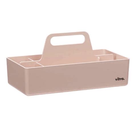 Vitra 비트라 Toolbox 툴 박스 풀티 Fullty 프리미엄 가구 리세일의 시작