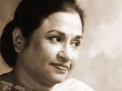 Nayyara Noor Farewell Nayyara Noor Aka Pakistani Singer Bulbule