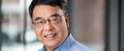 Dongsheng Tu Bsc Phd Canadian Cancer Trials Group