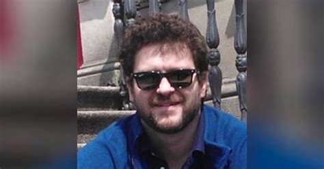 Episode 029 On Msdn Code Samples With Andrew Byrne Microsoft 365