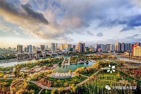 【文旅结合·推荐大美巴州】库尔勒打造南疆丝绸之路旅游目的地和集散地
