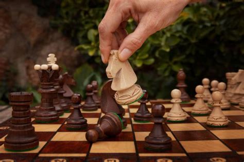 Understanding The Fide Chess Rating System Complete Guide
