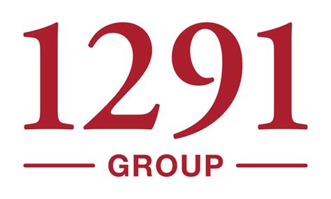 CommuniquÉ De Presse1291 Group Ouvre Une Succursale à Dubaï 1291 Group