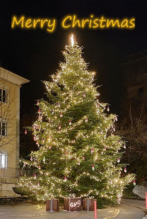 Marc Bohner On Linkedin Time To Wish You All A Relaxing Time