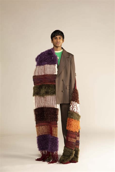 10 Menswear Trends From The Fall 2022 Collections Vogue