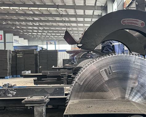 Cellular Glass Insulation Huayue Sustainable Insulation Solutions For A Greener World