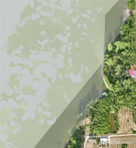 倾斜模型（osgb）实时裁剪编辑 知乎