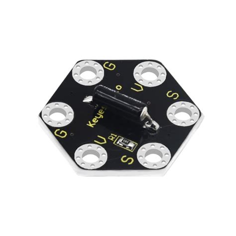 Micro Bit Module